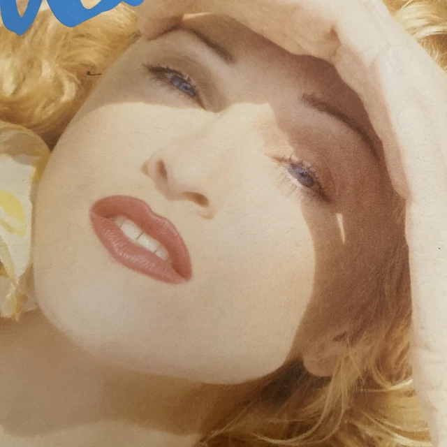 ANDY WARHOL INTERVIEW Magazine June 1993 Madonna Angela Bassett Lenny ...