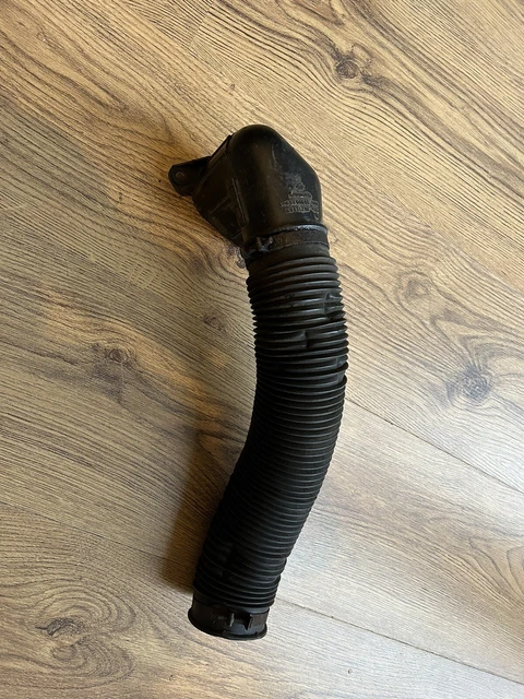 VW MK1 GOLF Gti Cold Air Intake Pipe Cabriolet Caddy 067133899 £60.00 ...