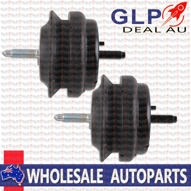 ENGINE MOUNT HOLDEN Commodore Vt Vx Vu Vy Vz Wh Wk Wl V8 5.7 Ls1 Ls2 Ss ...