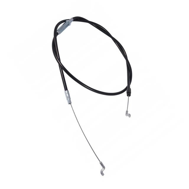DRIVING DRIVE CABLE For Al-Ko Alko 450756 450296 527717 546061 Lawn ...