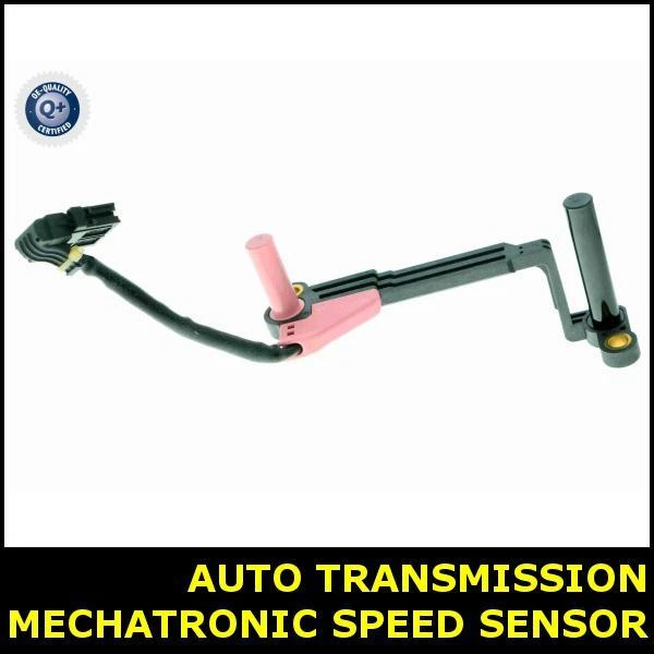 TRANSMISSION MECHATRONIC SPEED Sensor Auto FOR KIA SPORTAGE III 2.0 10 ...