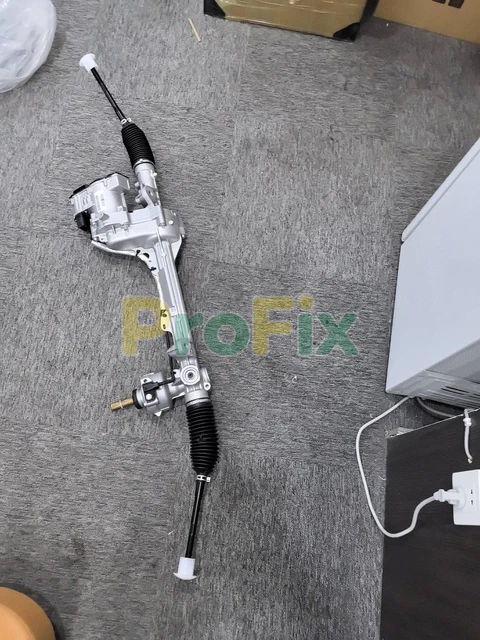 POWER STEERING RACK for Ford Explorer 2013-2015 OEM DB5Z-3504-AE DB53 ...