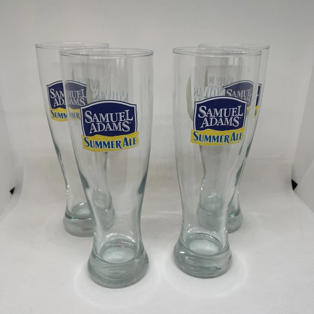 Sam Adams Seasonal Now FOR SALE! - PicClick UK