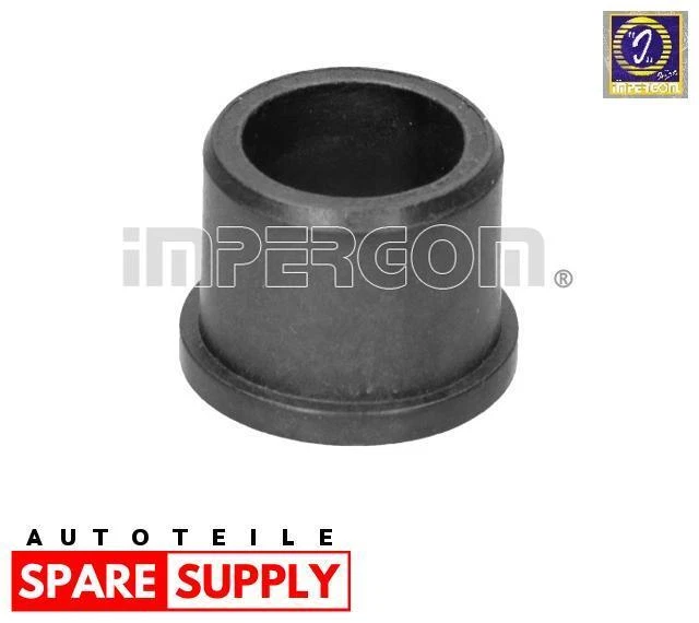 BUSHING, SELECTOR / Shift Rod For Alfa Romeo Fiat Lancia Genuine Empire ...