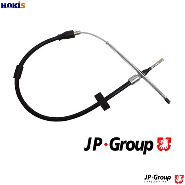 WHEEL HUB 1151402800 FOR VW CADDY/IV/Box/Body/MPV/III CHZG/DKRE 1.0L ...