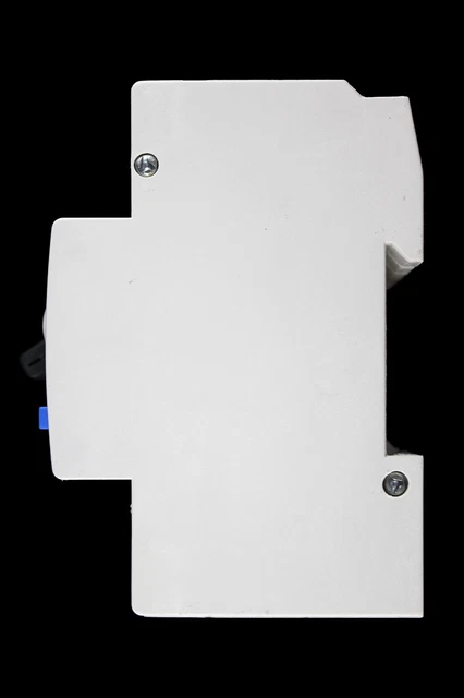 CEE NORM 63 AMP 6kA 30 mA VIERPOLIG RCCB RCD CG4463030 EUR 26,77 ...