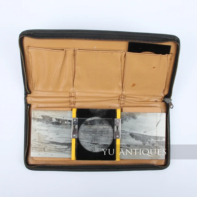 VINTAGE JNA YUGOSLAV Peoples Army Rangefinder For BsT 82mm M60 & M60A ...