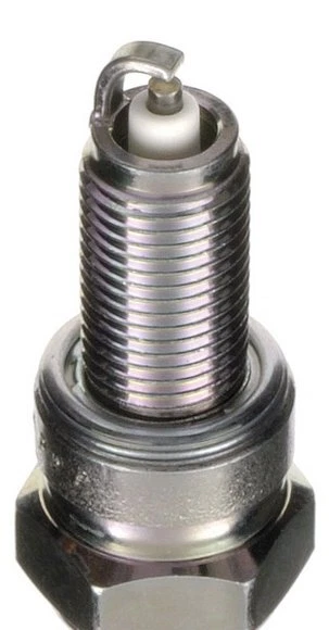 NGK 6899 SPARK Plug Standard Cpr6Ea-9 Honda Grom 125 Mini Street X ... NGK 6899 SPARK Plug Standard Cpr6Ea-9 Honda Grom 125 Mini Street X ...