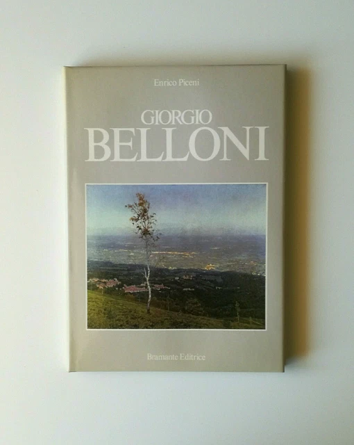 AUTOGRAFO!!!! ENRICO PICENI GIORGIO BELLONI Codogno Mosè Bianchi ...