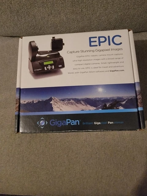 gigapan stitch _ gigapan 使い方 – AQYKH