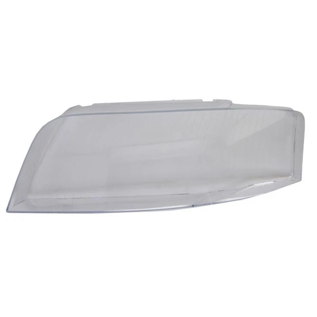 HAUPTSCHEINWERFER - STREUSCHEIBE BLIC 5410-25-0059105P EUR 20,66 - PicClick DE