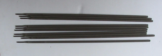 Metrode Welding Electrodes FOR SALE! - PicClick UK