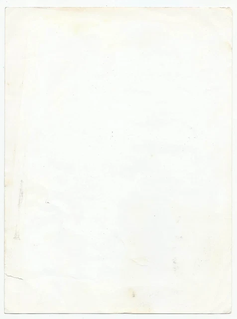 THE PHAROS OF Alexandria by Harold Oakley, Print, Ancient Beacon £7.59 ...