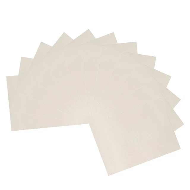 15SHEETS A4 CERTIFICATE Paper Printable A4 Inside Paper School Inside ...