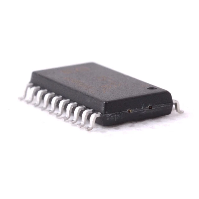TRANSISTOR SMD N Canal MOSFET - Boîtier: SMD Fabricant: NXP ...