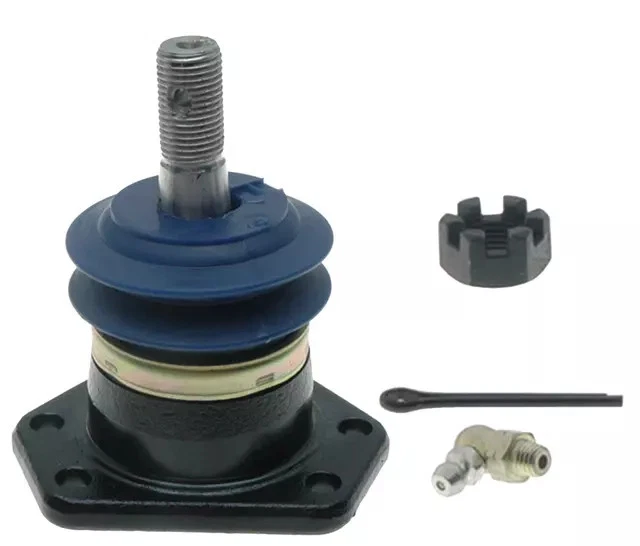 GENUINE ACDELCO FRONT Upper Suspension Ball Joint Assembly 88911387 $32 ...