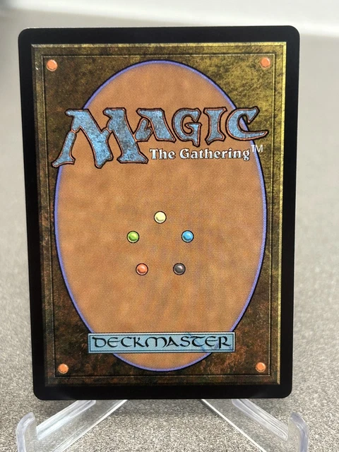 THE SOUL STONE Marvel's Spider-Man Regular Spm Mtg £0.74 - PicClick UK