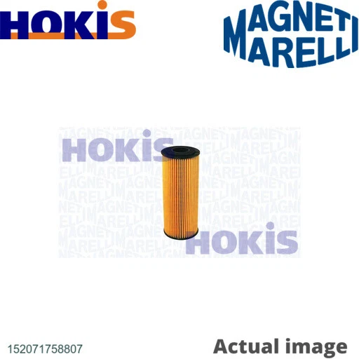 OIL FILTER OX 388D FOR VW CADDY/ALLTRACK/Box/Body/MPV/IV/III CALIFORNIA ...