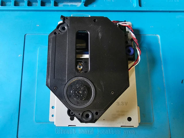 DREAMCAST GD ROM (completamente ricapionato) (N. 133737) EUR 58,74 ...