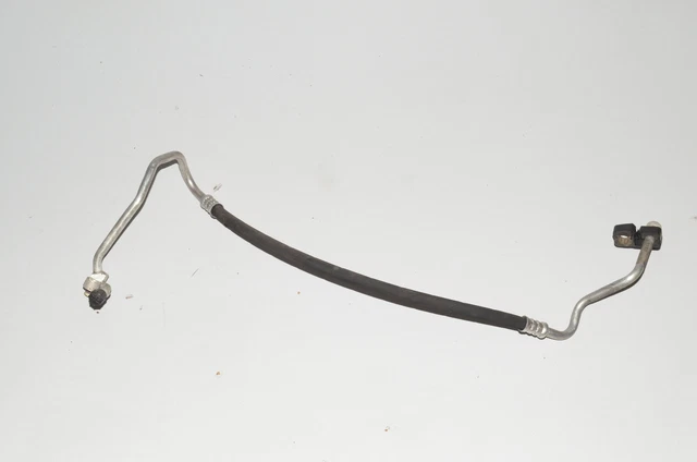 BMW F10 535D Xdrive F11 F06 F07 F12 F13 Línea de Presión Manguera Assy ...