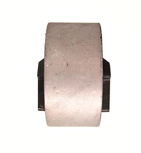 MOUNTING MANUAL TRANSMISSION 40-0273 FOR MERCEDES-BENZ V-CLASS VITO/Van ...