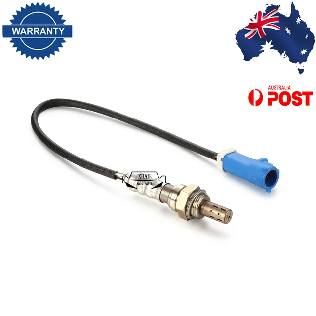 OXYGEN SENSOR FOR Ford Falcon AU BA BF FG FGII Territory SX SY Series 4 ...
