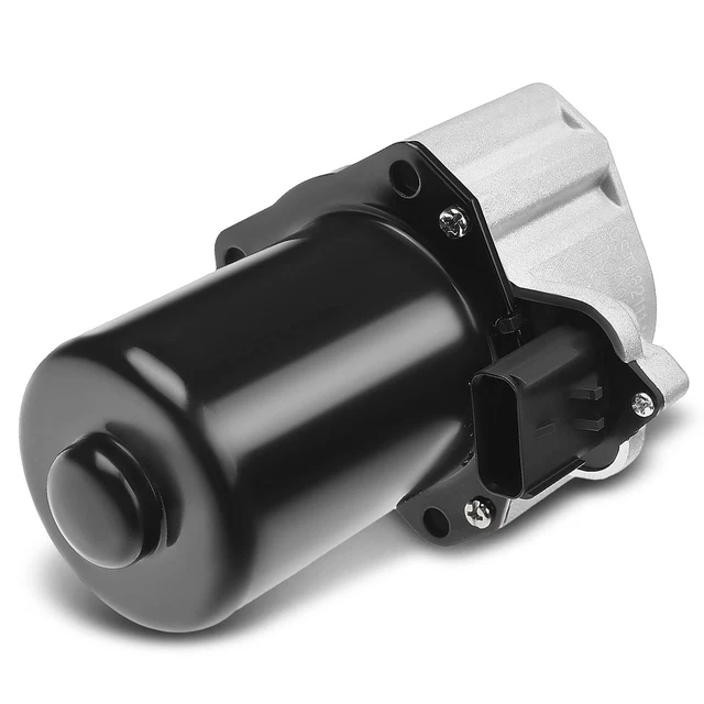 TRANSFER CASE SHIFT Motor for Dodge Durango Jeep Grand Cherokee ...