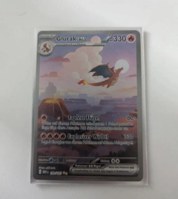 CARTE POKEMON 151 Dracaufeu Ex 199/165 EUR 100,00 - PicClick FR CARTE POKEMON 151 Dracaufeu Ex 199/165 EUR 100,00 - PicClick FR