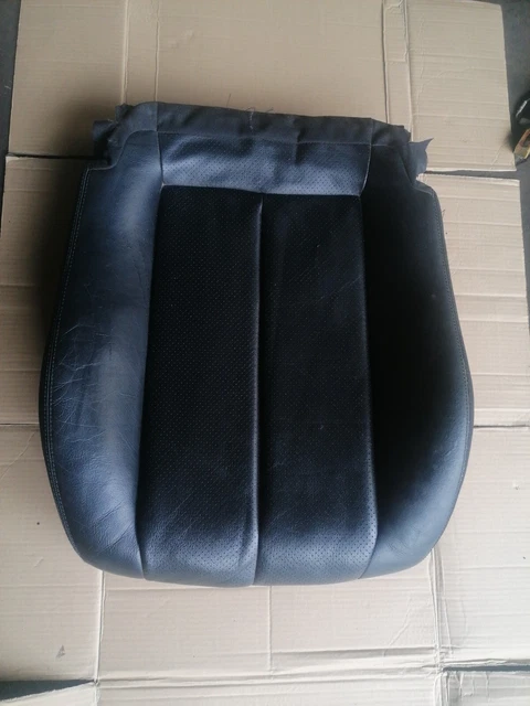 Vlc Color Leather Interior Paint 150ml Mercedes Anthracite | Cabinets ...