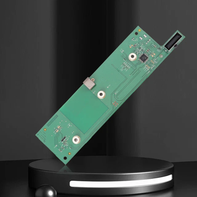 POWER ON/OFF BUTTON Switch RF Board for Xbox ONE/Xbox ONE X/Xbox Series ...