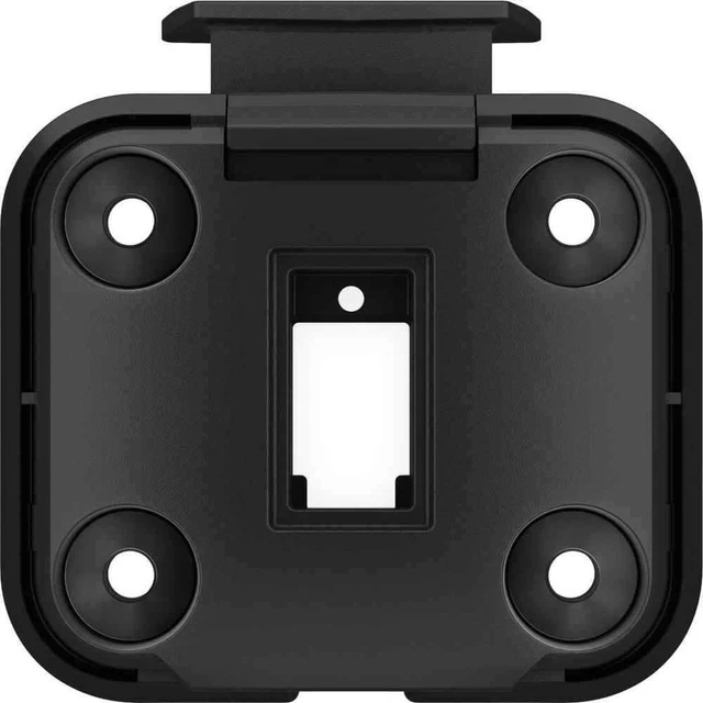 GARMIN ZUMO XT Motorcycle Mount - 651/010-12953-00 £17.99 - PicClick UK