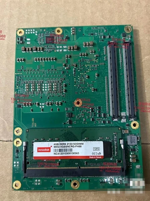 1 PC USED 5PC900 ts17-02 CPU By express With 90 warranty £1,726.85 ...