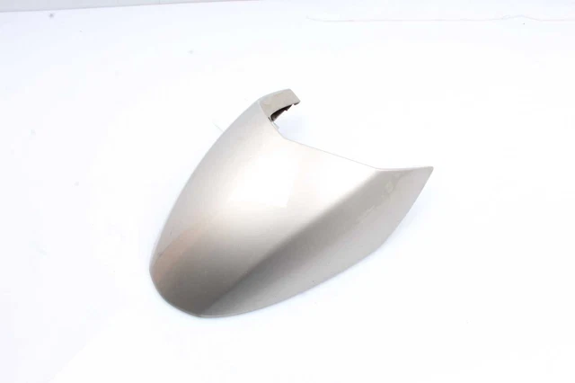 FENDER FENDER MUD Guard Front BMW R 1200 ST R1ST 0328 05-08 $48.39 ...