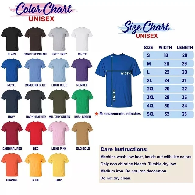 BRUNO MARS THE Romantic Tour T-shirt 2026, Tour Dates In the Back £16. ...