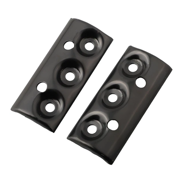 LAME DE RABOTEUSE ?? tablettes pour raboteuse ??lectrique 1900B ...