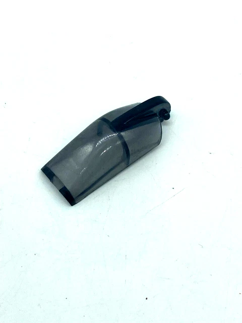 VINTAGE TRANSFORMERS G1 Ramjet Decepticon Seeker jet, plane part ...