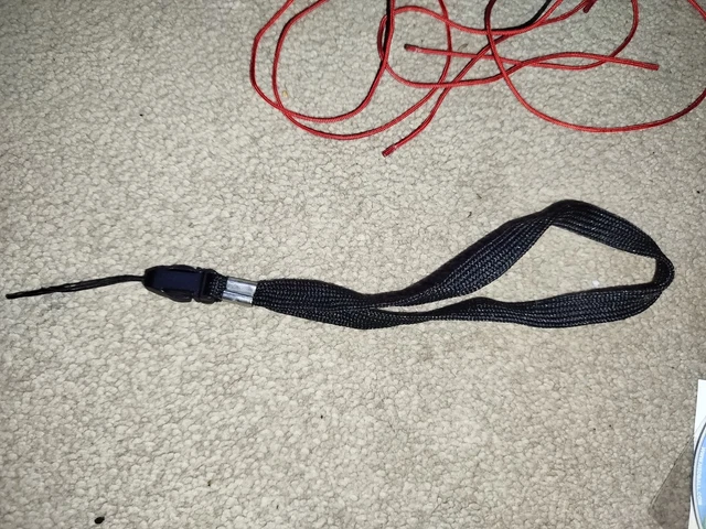 THE ALL ORIGINAL Power Ball Signature Series - NSD - New £24.10 ...