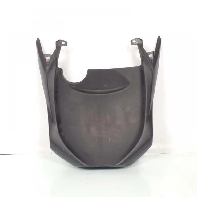 SABOT BAS DE caisse origine Suzuki 110 Address 2015 à 2020 48137-40J ...