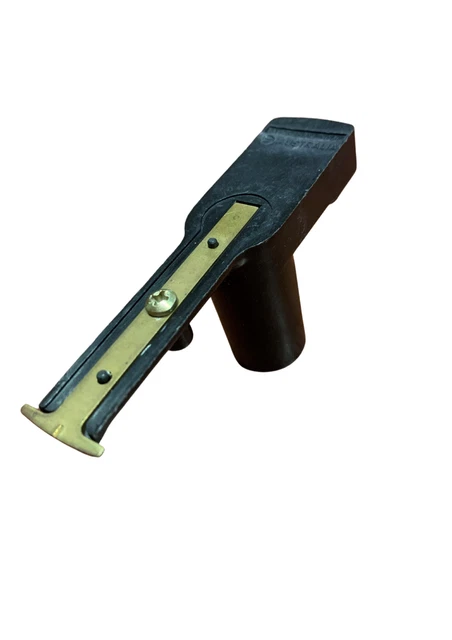 HOLDEN WB VC Vh Vk V8 Ignition Rotor Button Gb828 Bh103 (Genuine Bosch ...