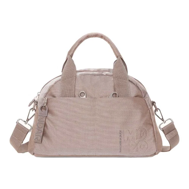 SAC MANDARINA DUCK MD20 Femme Beige - P10QMT3509K EUR 132,79 - PicClick FR