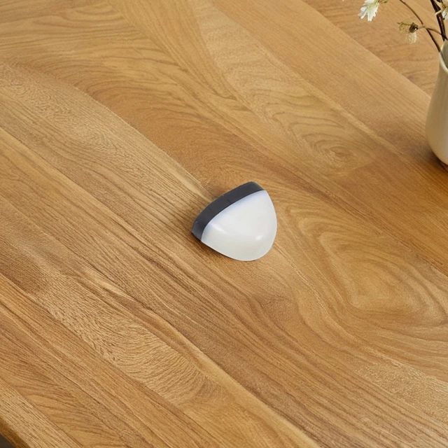 SAFETY TOE MEN and Women Shoe Protective Cover Finger Protectors £11.50 ...