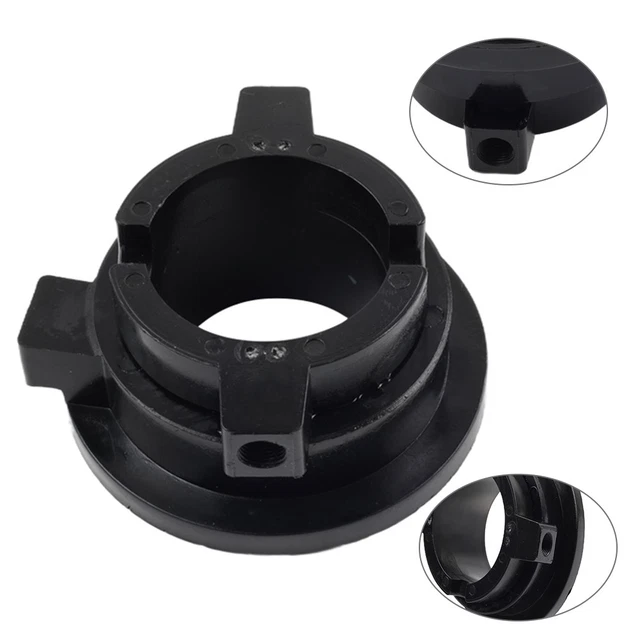 ROTARY COUPLER TIRE Changer Air Distribution Quick Valve Fit Corghi COATS Eagle $31.08 - PicClick CA