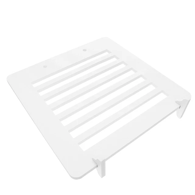 LIGHT AND SHADOW Prop Board Projector Screen Indoor Food Photography ...