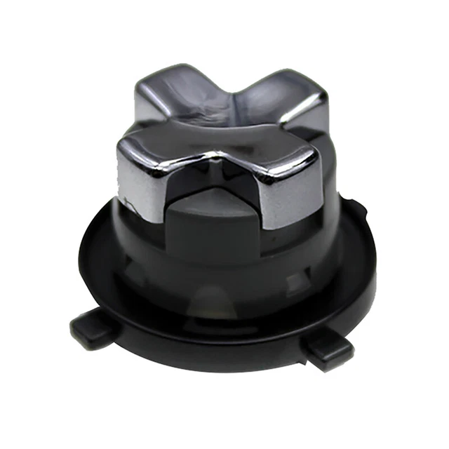 TRANSFORMING D-PAD KEY Button Rotating Dpad Direction for Xbox 360 ...