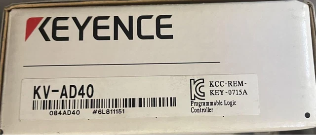 KEYENCE KV-AD40 KEYENCE Keyence Keyence Keyence Keyence Keyence Keyence ... KEYENCE KV-AD40 KEYENCE Keyence Keyence Keyence Keyence Keyence Keyence ...