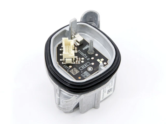 LED LIGHT DRL Left, Matrix Headlight 3G0998479 #VW Passat B8 3G $92.90 ...