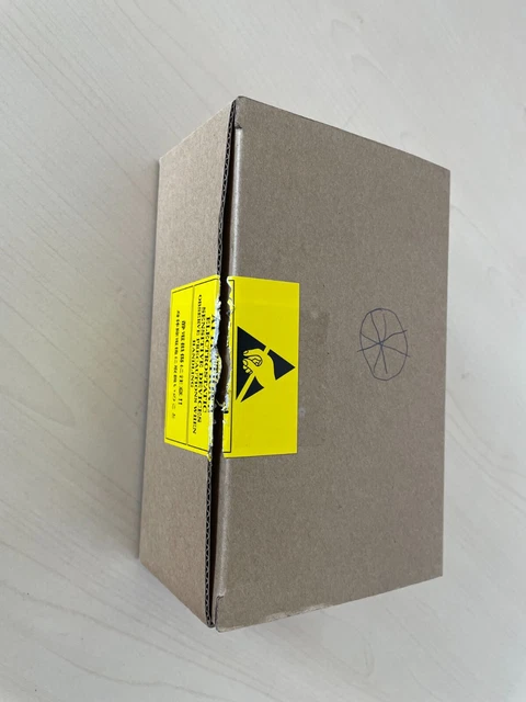 OEM 960K87311 PWBA Mcu (Mcu Board) EUR 95,00 - PicClick DE