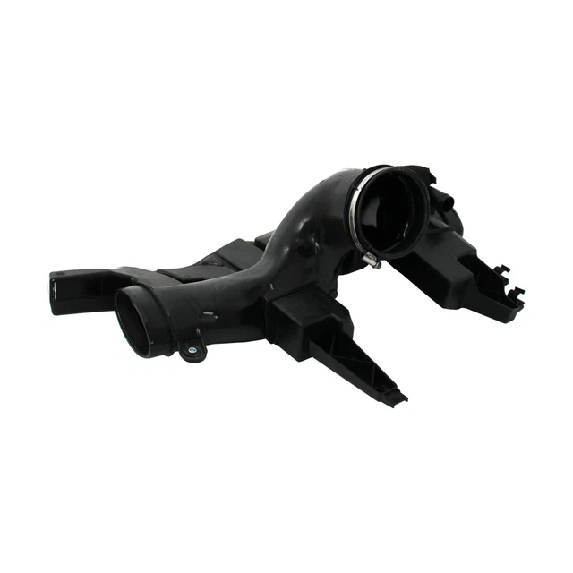 LAND ROVER LR041246 Duct Airway for Range Rover £43.63 - PicClick UK