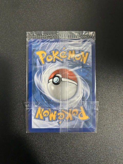 MEGA CHARIZARD X ex 023 Me: Mega Evolution Promo Holo sealed £49.32 ...