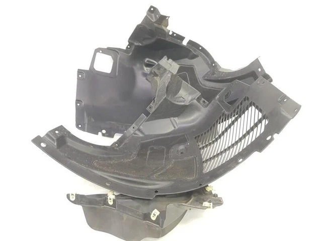 51717290853 PASSARUOTA PER BMW X5 XDRIVE 40 D 2013 51717291197 1756143 ...